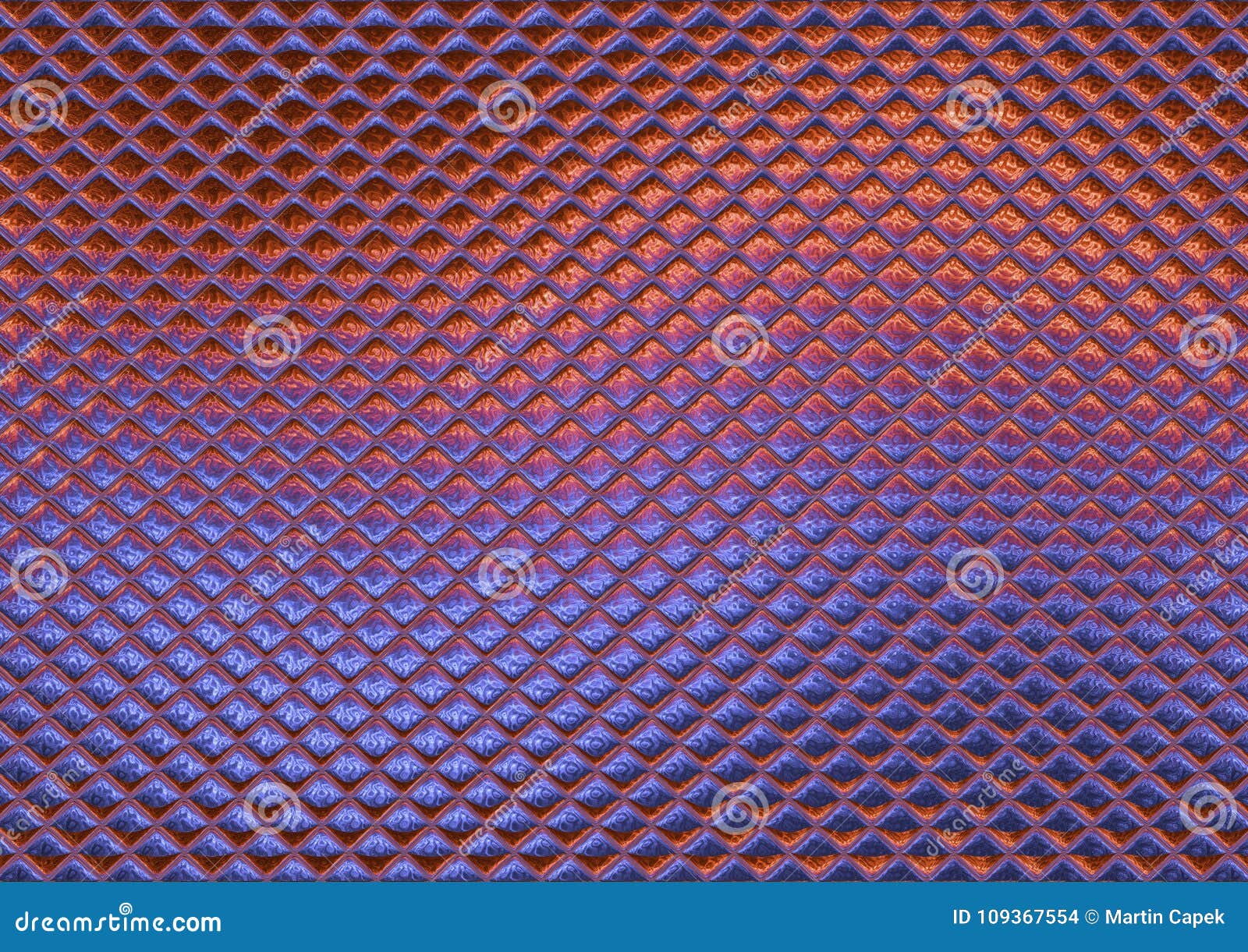 Abstract tile background stock photo. Image of abstract - 109367554