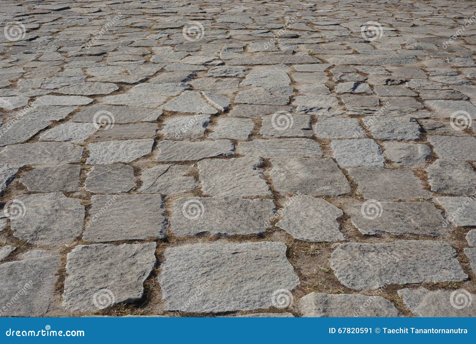 Abstract tile floor stock image. Image of close, backdrop - 67820591