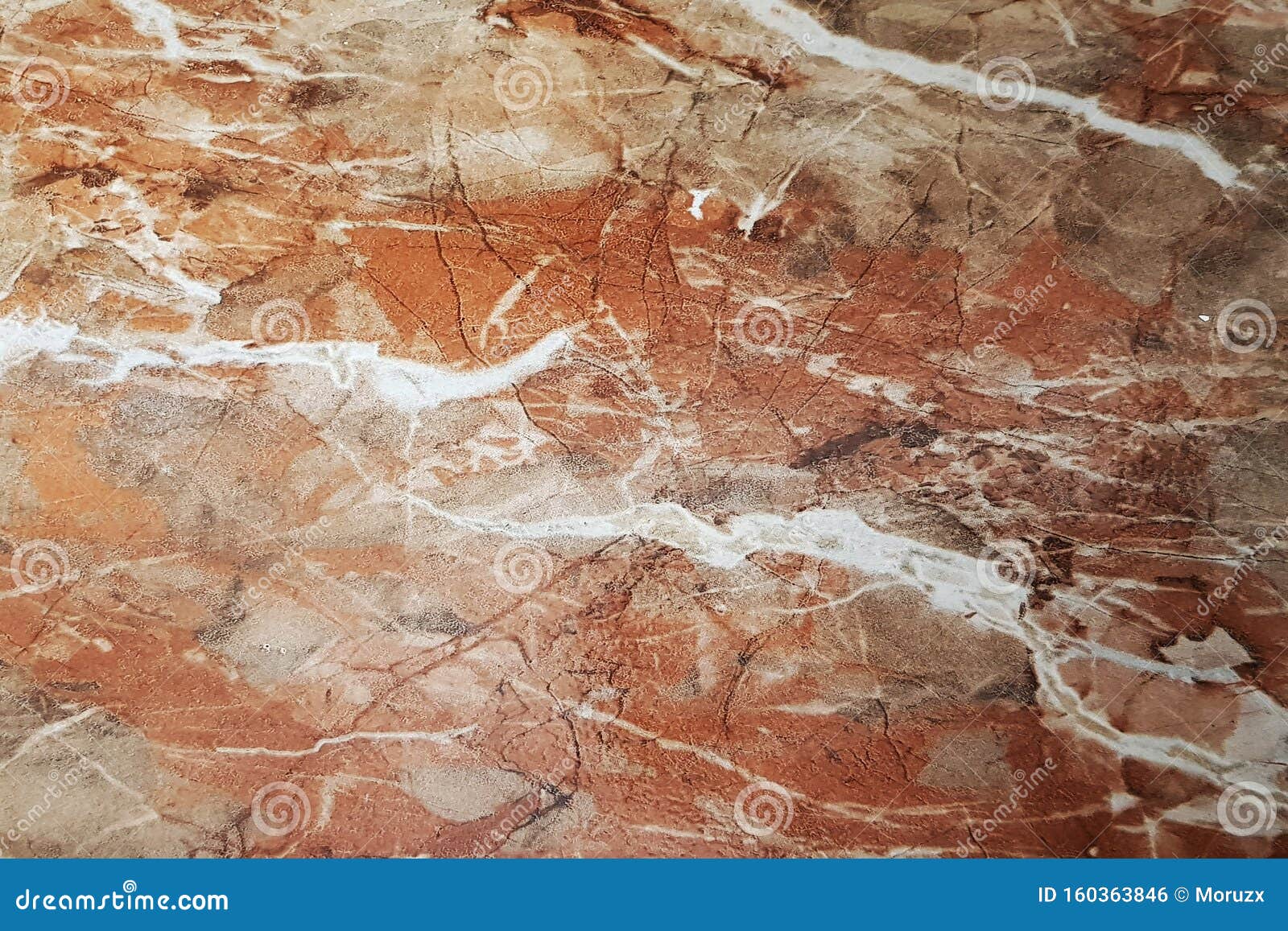 Abstract Tile Rock Pattern Background Stock Photo - Image of rock ...