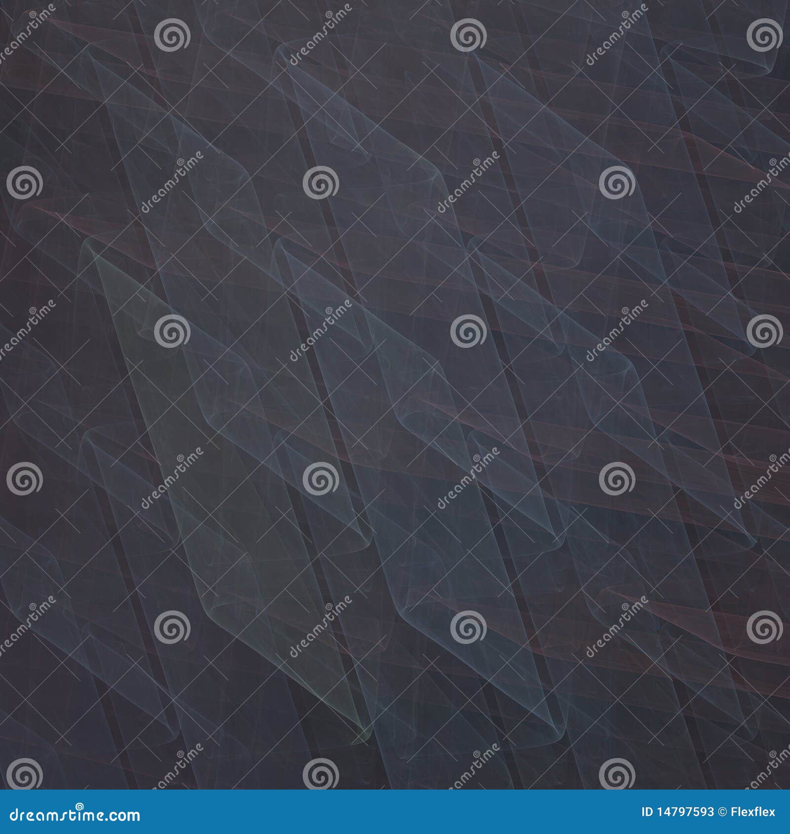 Abstract Tile Seamless Texture Stock Photo | CartoonDealer.com #14470200
