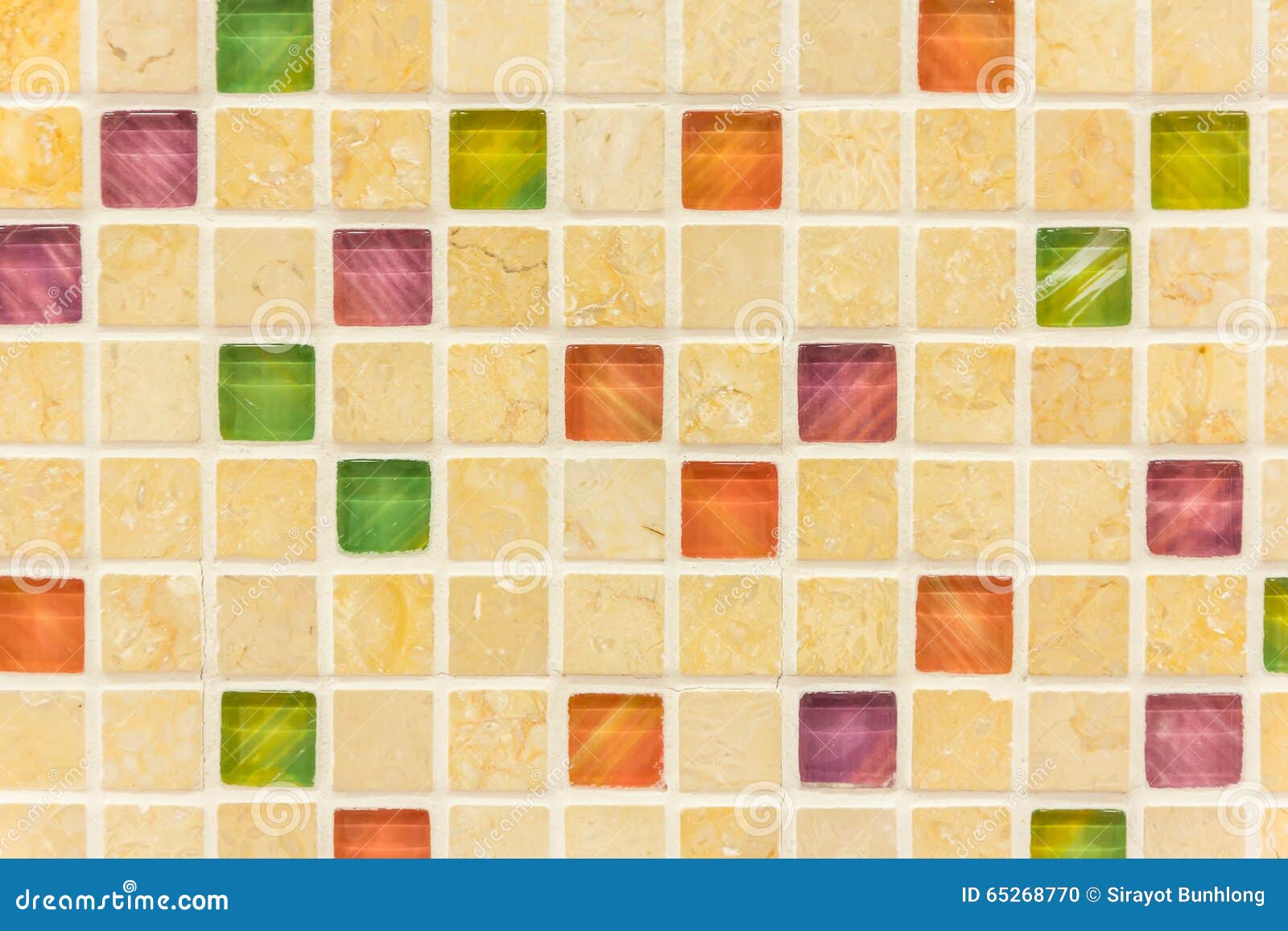 Abstract Tile Texture Background Stock Photo - Image of gray, abstract ...