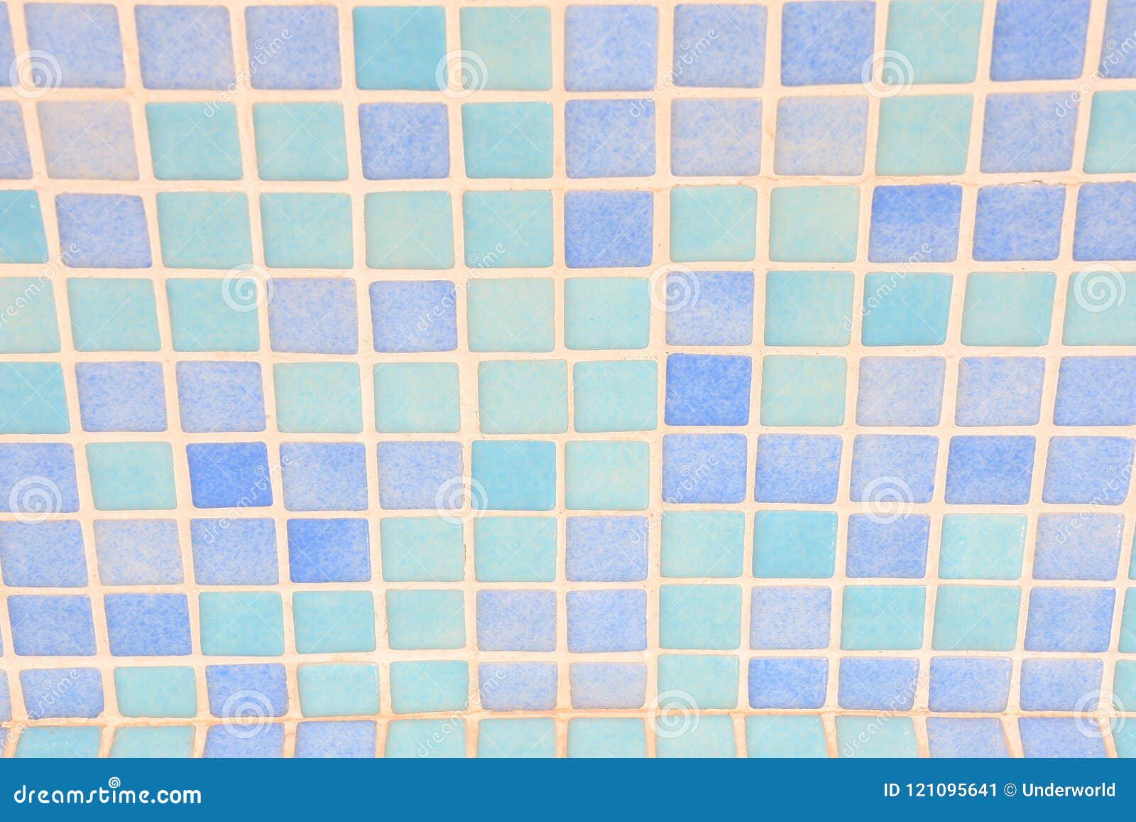 Abstract Tile Texture Background Stock Image - Image of wall, square ...