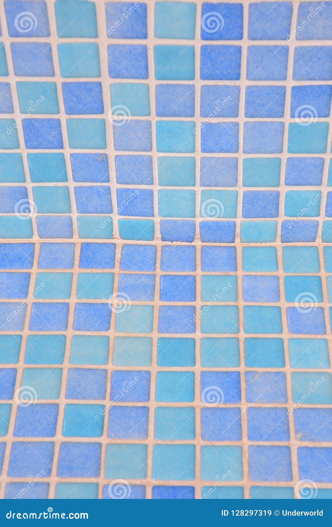Abstract Tile Texture Background Stock Illustration - Illustration of ...