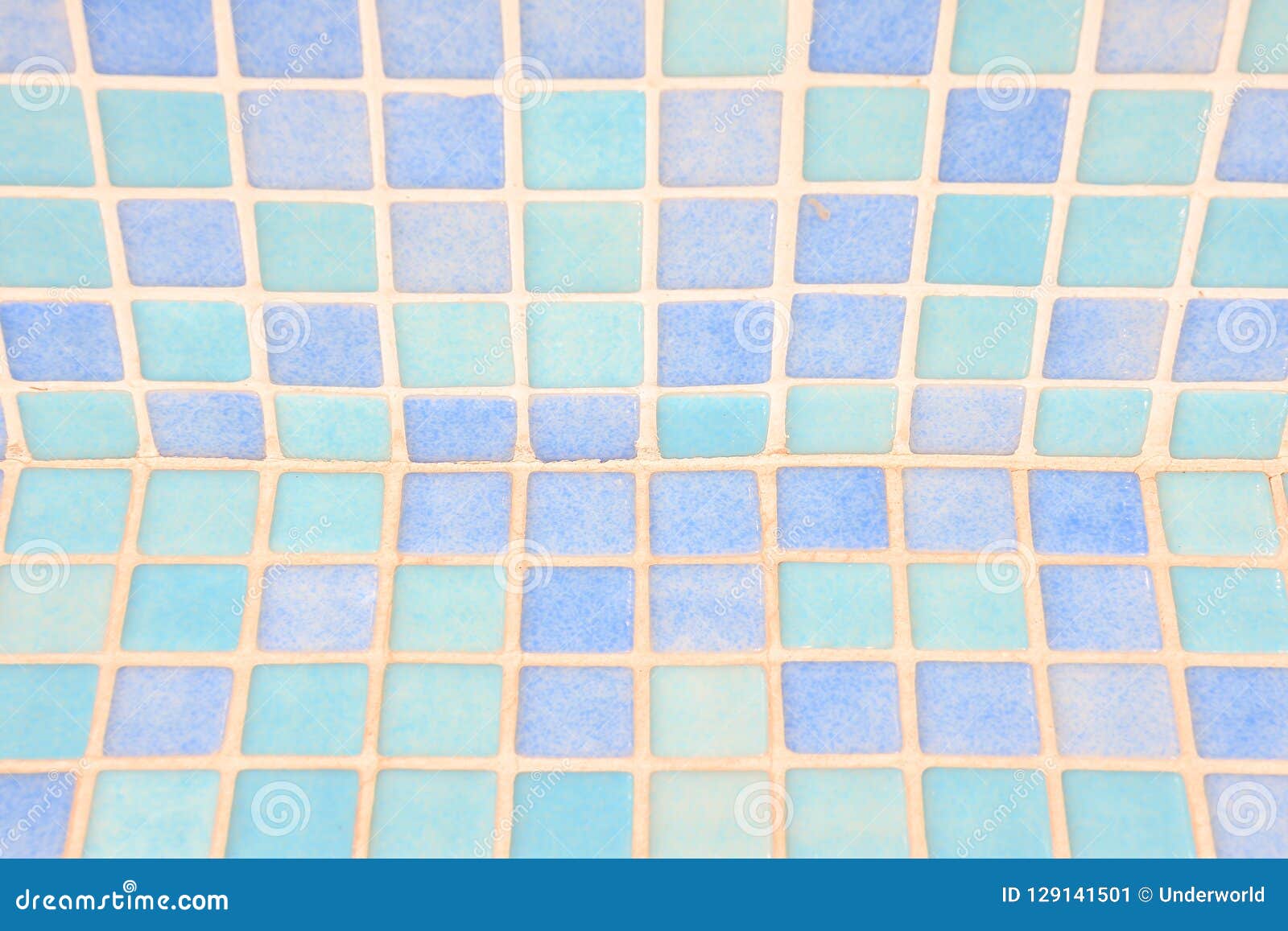Abstract Tile Texture Background Stock Image - Image of texture ...