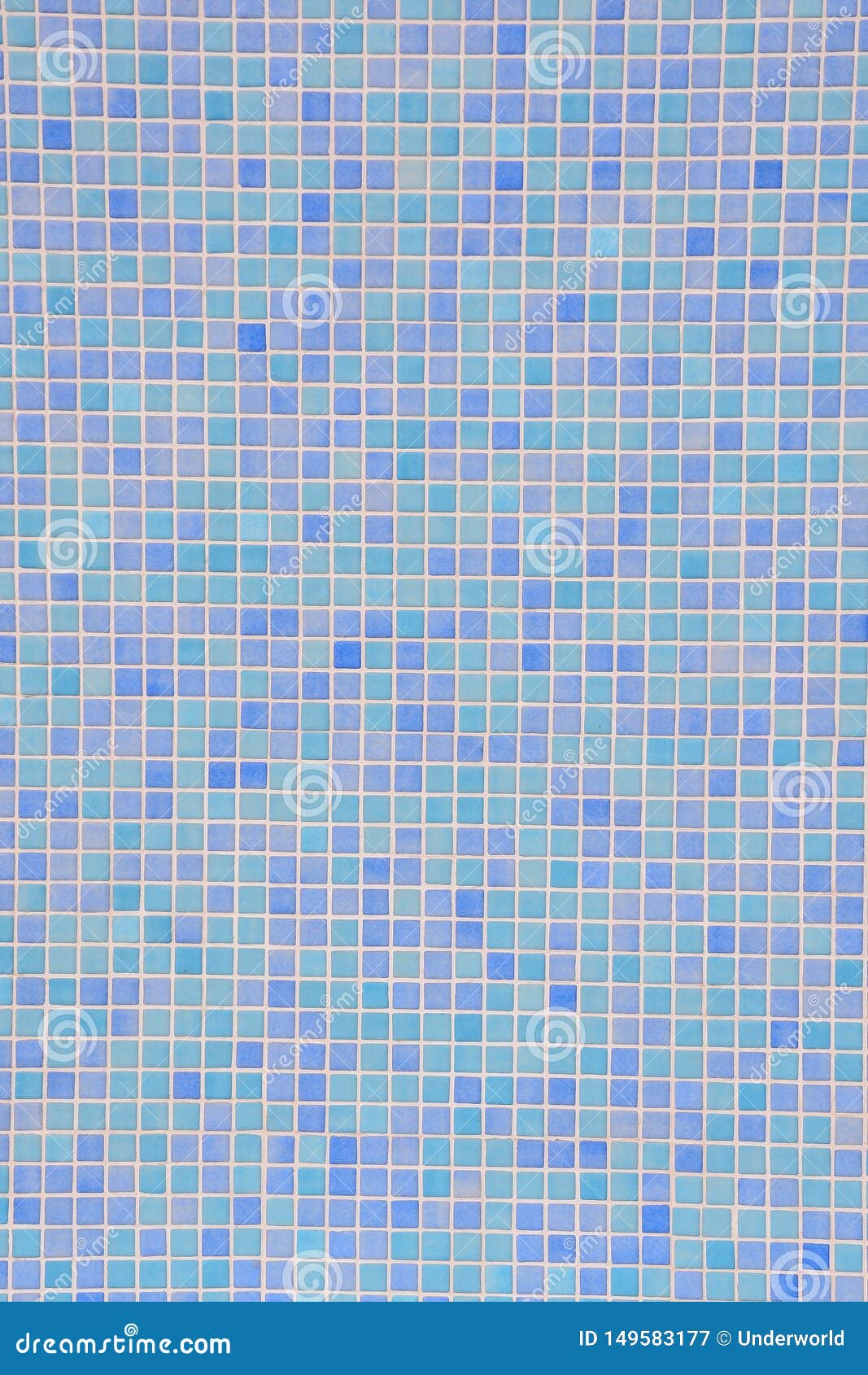 Abstract Tile Texture Background Stock Image - Image of white, modern ...