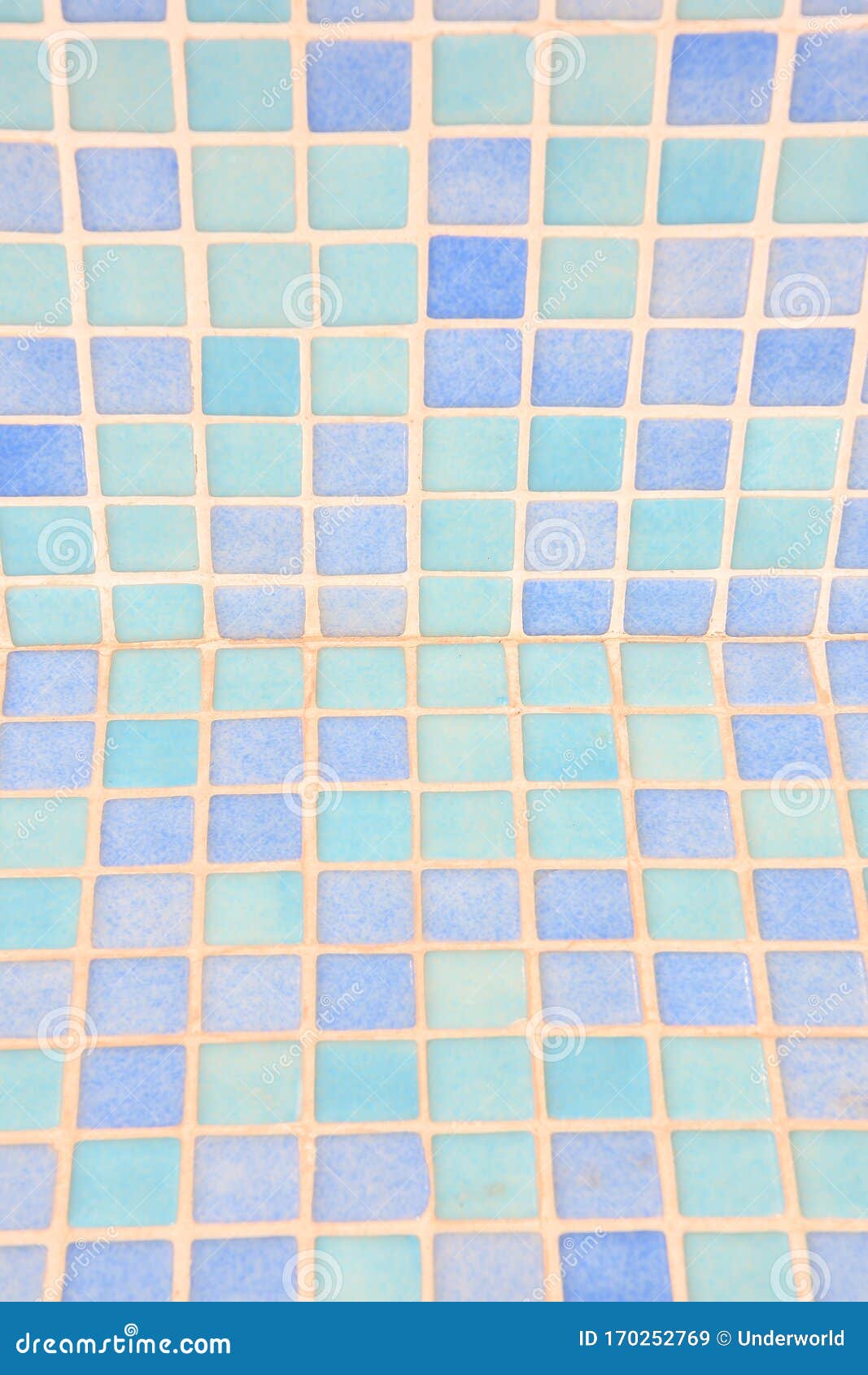 Abstract Tile Texture Background Stock Illustration - Illustration of ...