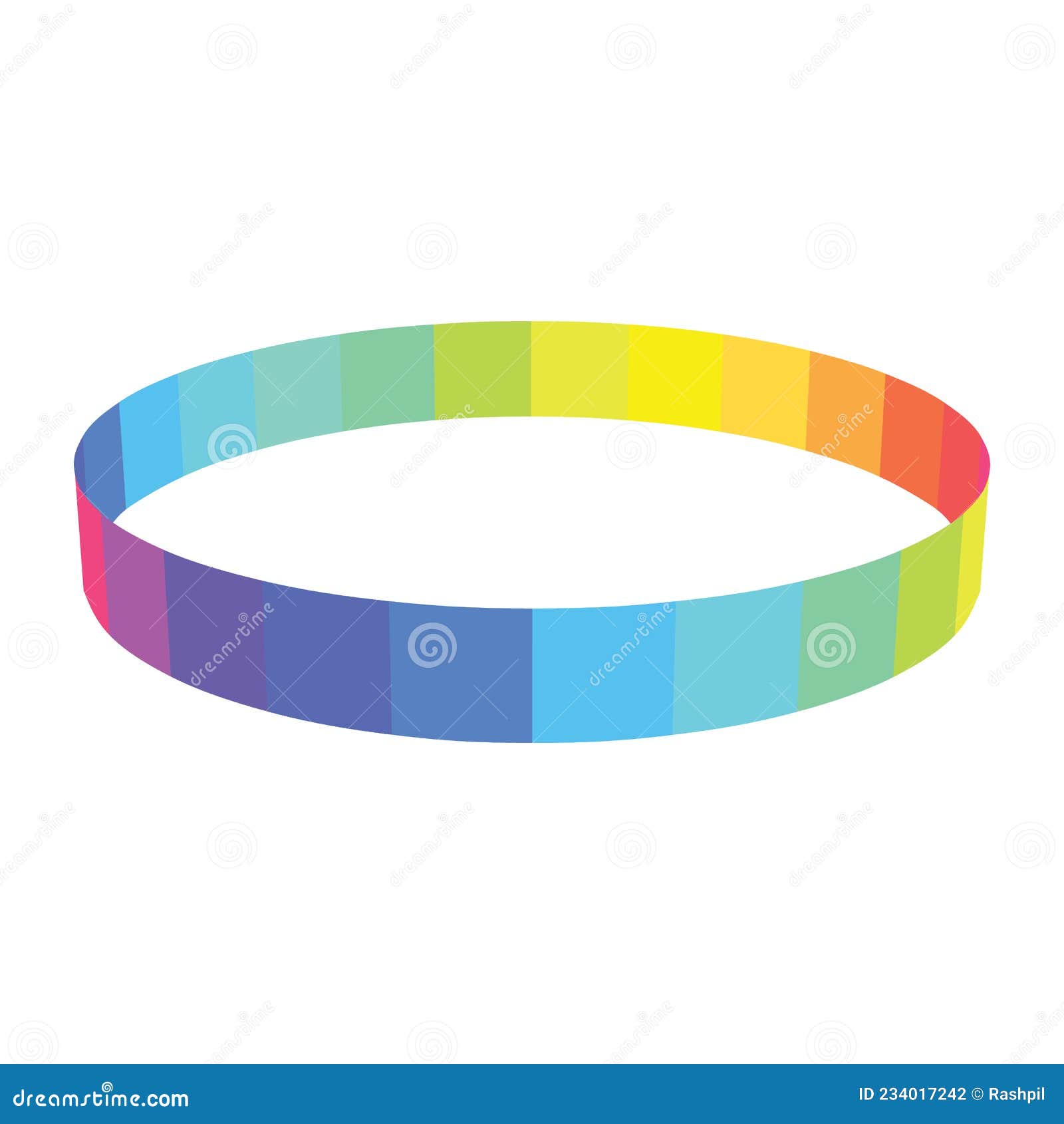 Pidor Gondon Suka Pidoras Hui Mudila Stock Illustration - Illustration ...