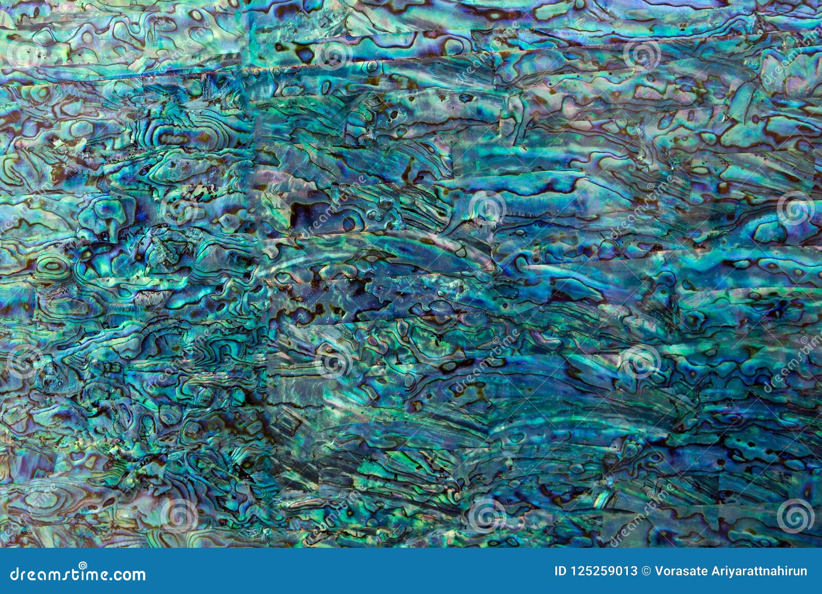 Seamless Texture Iridescent Tiles Stock Photos - Free & Royalty-Free ...