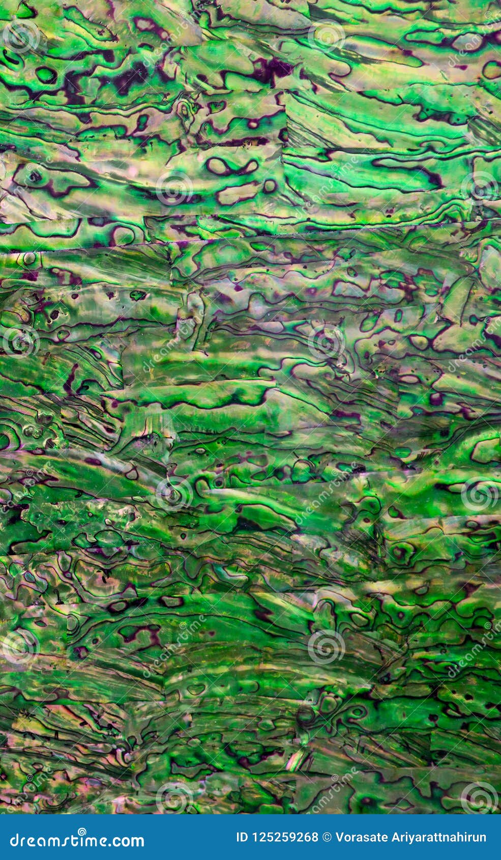 Abstract tiles background stock photo. Image of nature - 125259268