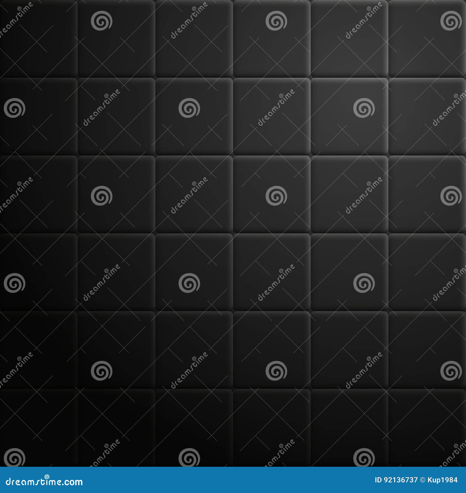 Abstract Tiles Background, Vector Illustration. Stock Vector ...