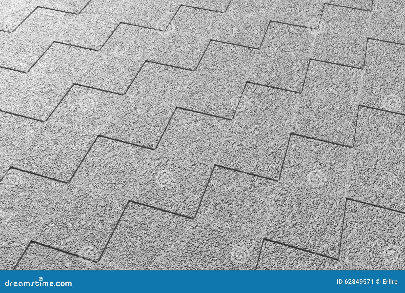 Abstract tiles floor stock illustration. Illustration of tile - 62849571