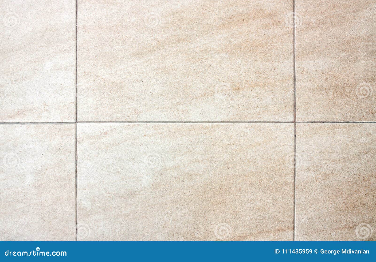 Abstract tiles texture stock image. Image of interior - 111435959