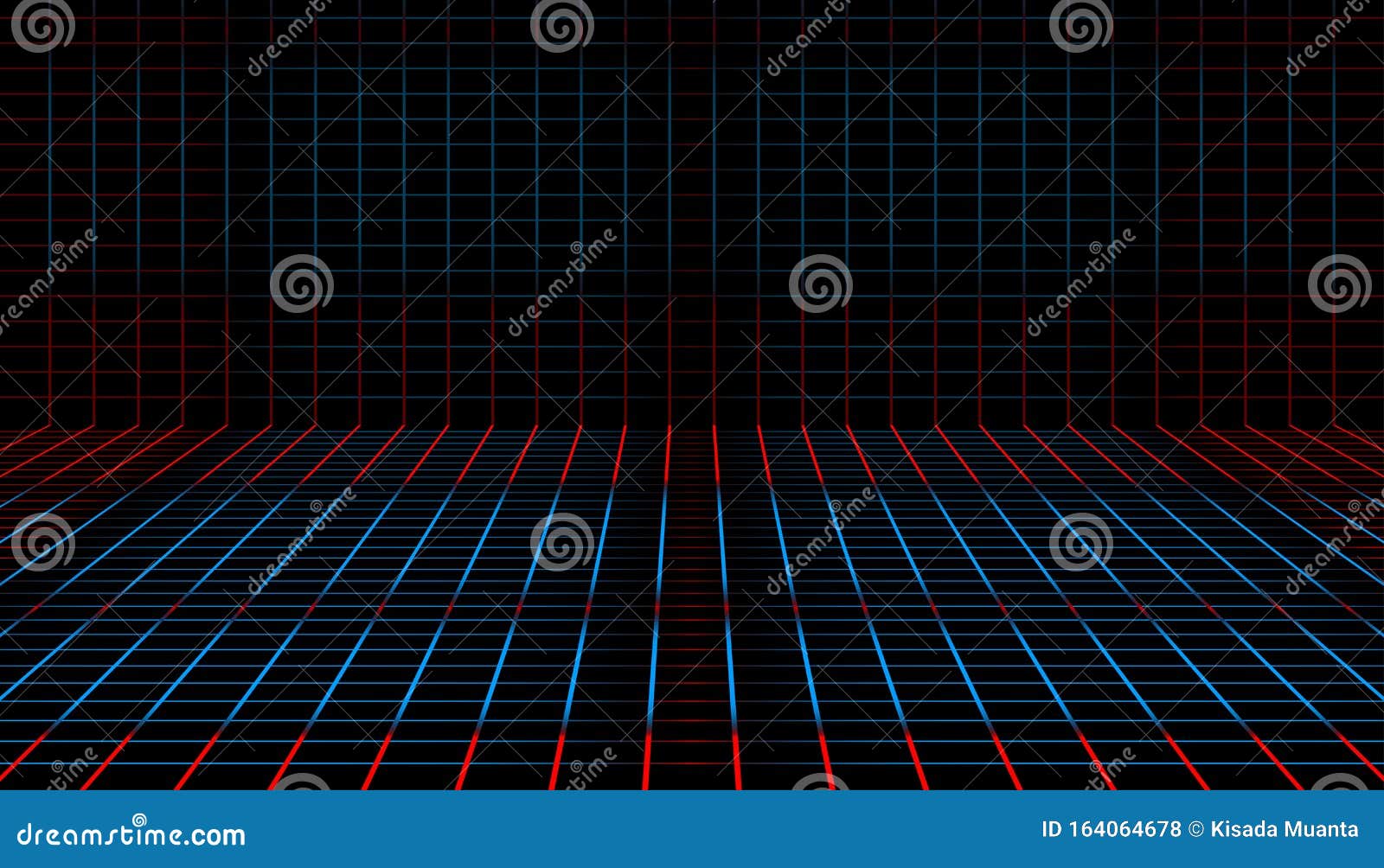 Abstract Tilted Frame Border Royalty-Free Stock Photography ...