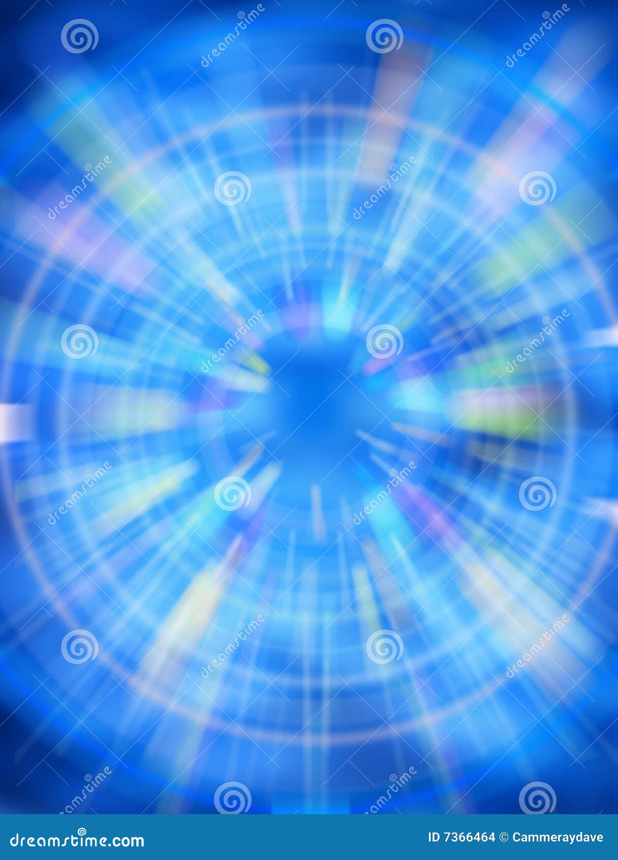 Abstract Time Background stock photo. Image of colorful - 7366464