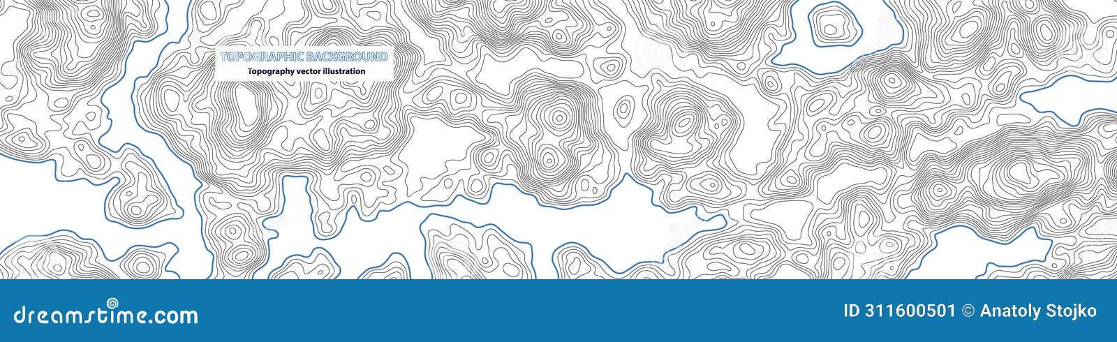 White Geographic Shape Background Royalty-Free Stock Photo ...