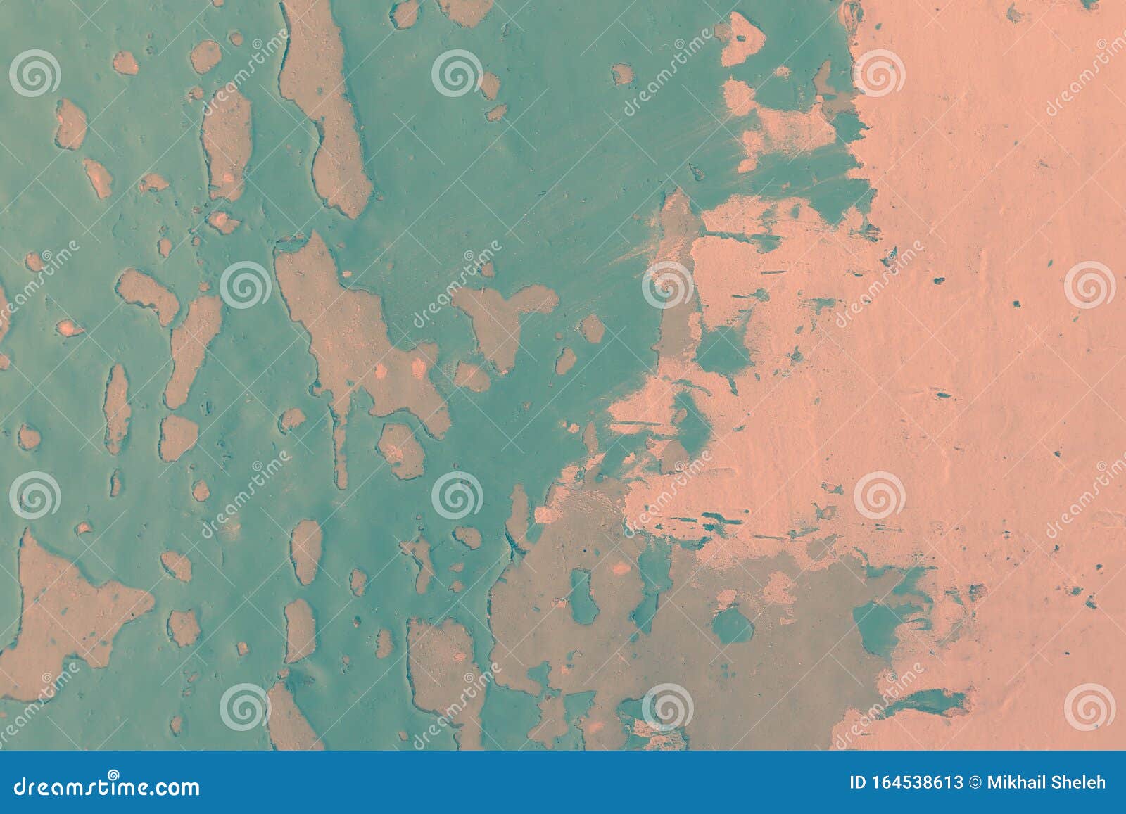 Abstract Topographic Map of an Unknown Undiscovered Planet Stock Image ...