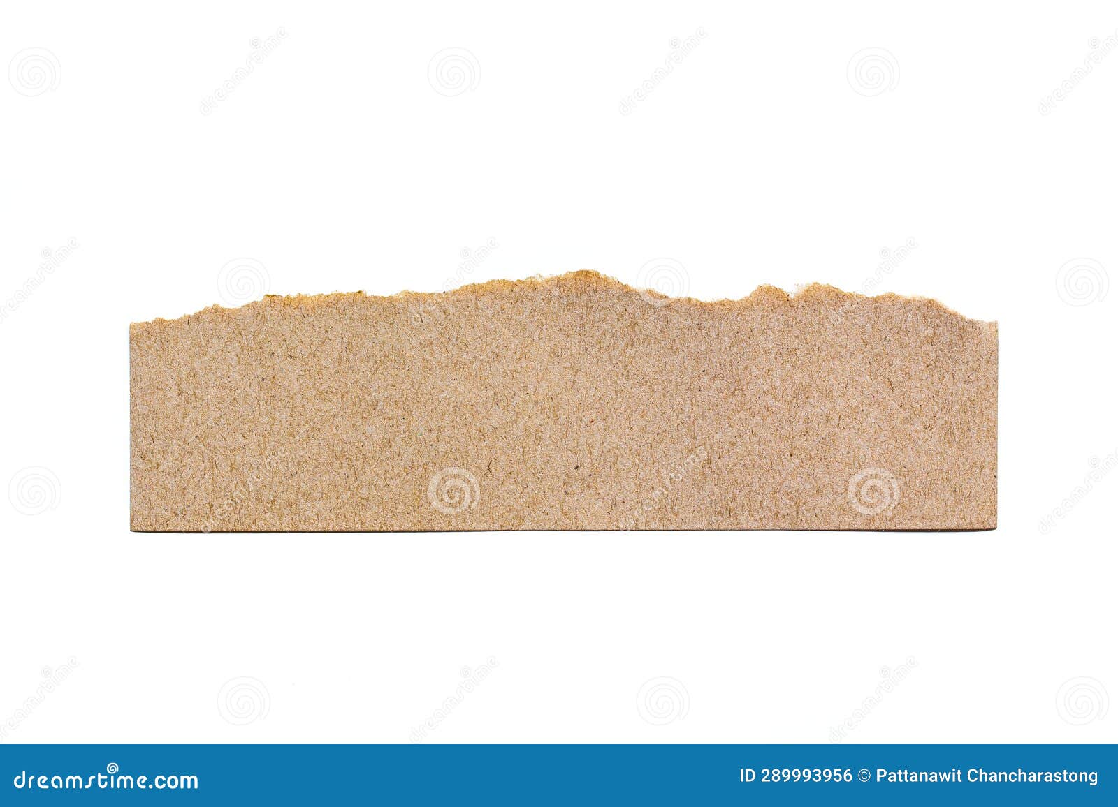 Abstract Torn Paper. Ripped Paper Background Stock Photo - Image of ...