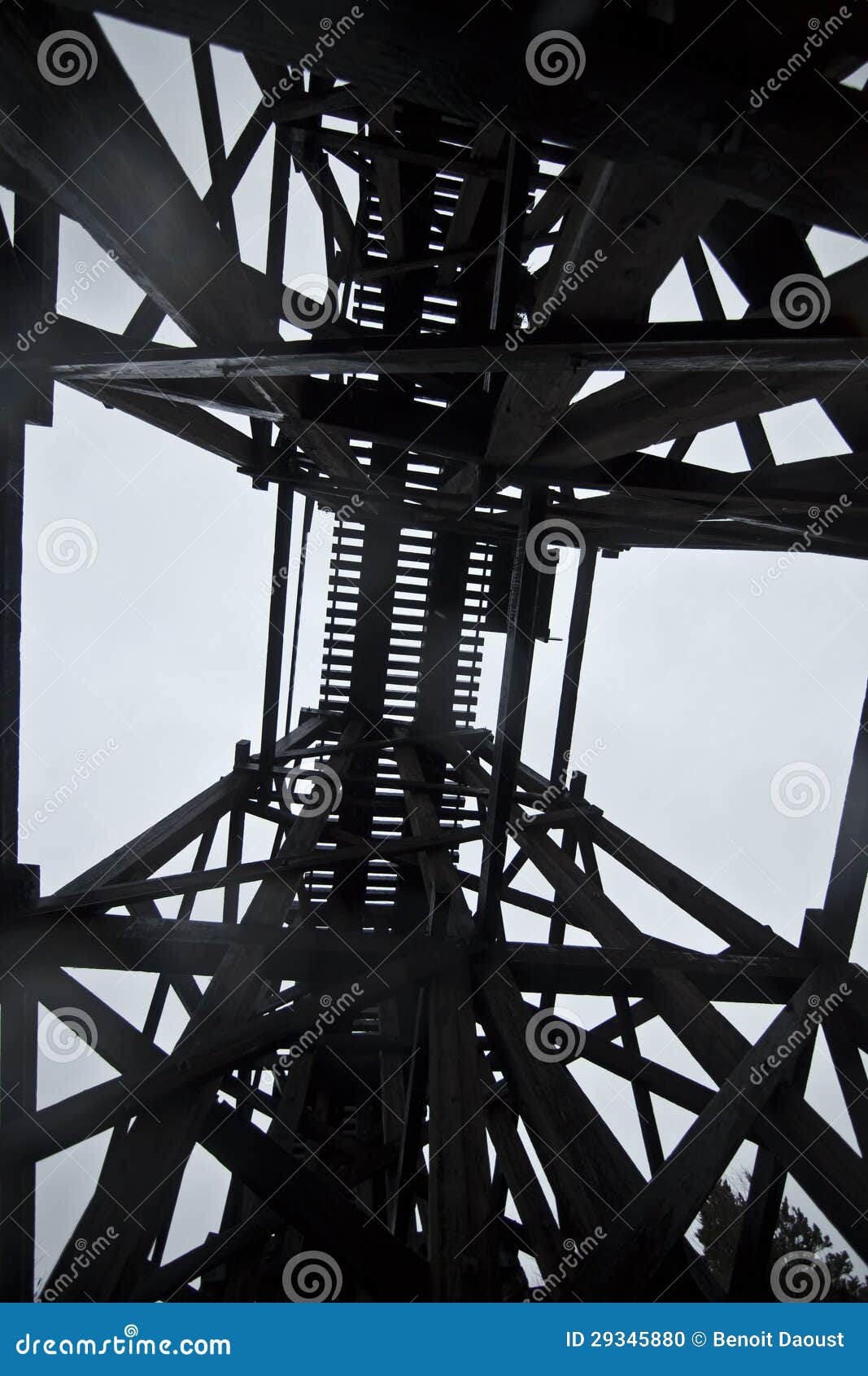 Abstract Train Track - Cloud Sky Stock Photo - Image of train, abstract ...