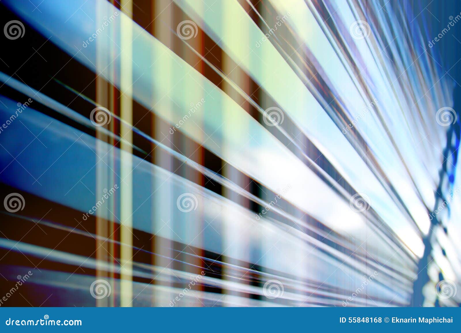 Abstract translucent stock illustration. Illustration of wallpaper ...