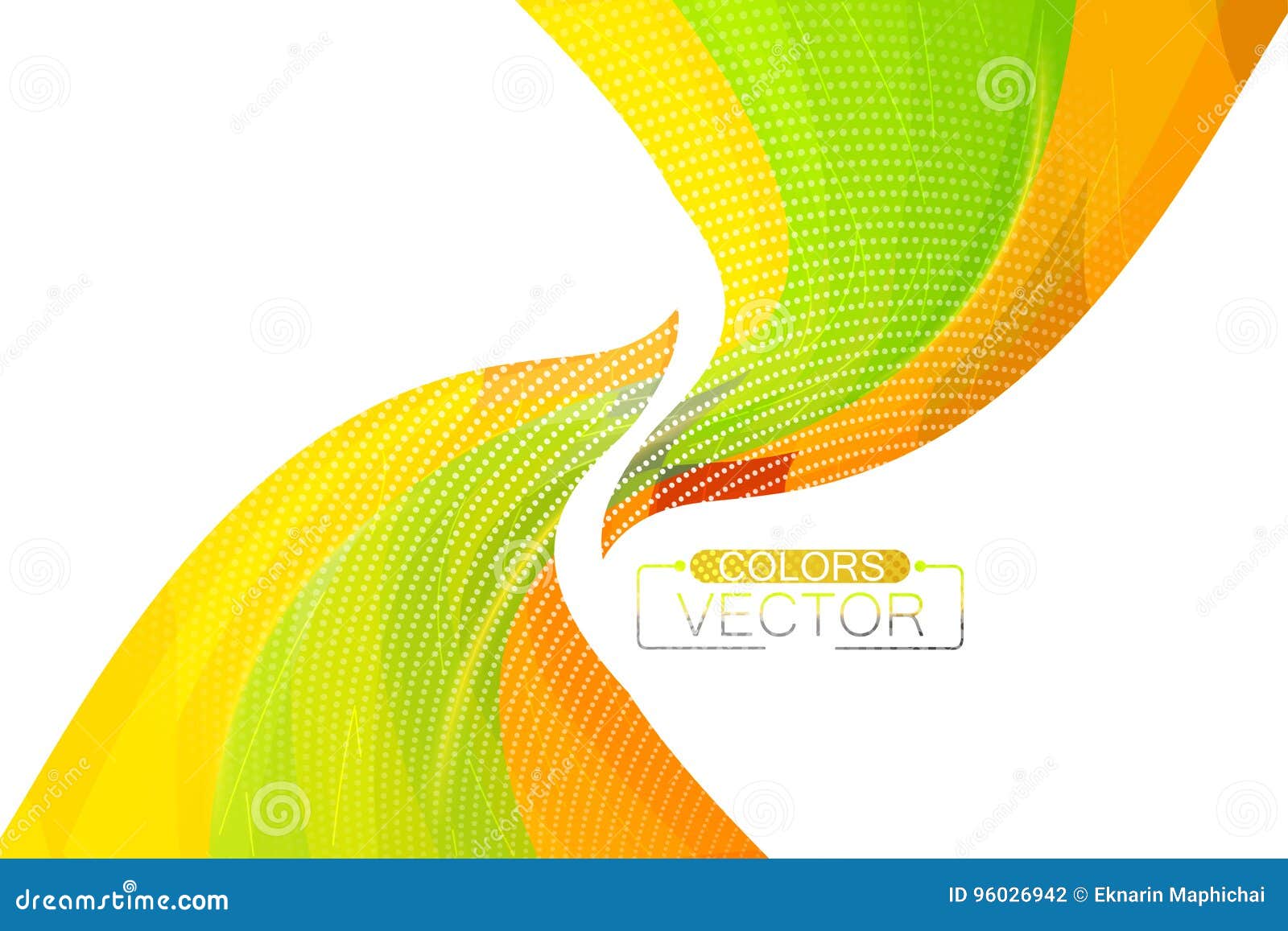 Abstract Translucent Geometric Shapes With Acute Angles Vector ...