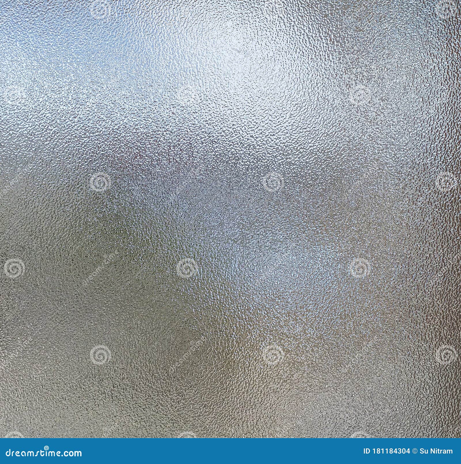 Abstract Translucent Glass Background. Opaque Glass Texture. Ornamental ... Abstract Translucent Glass Background. Opaque Glass Texture. Ornamental ...