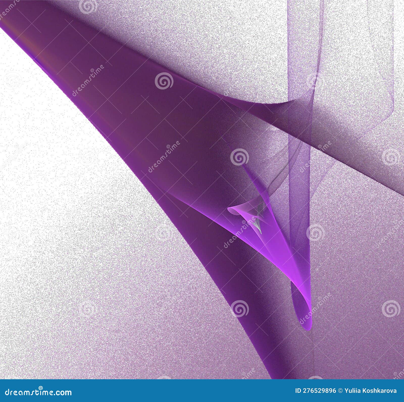 Abstract Translucent Water Drops Background Royalty-Free Stock ...