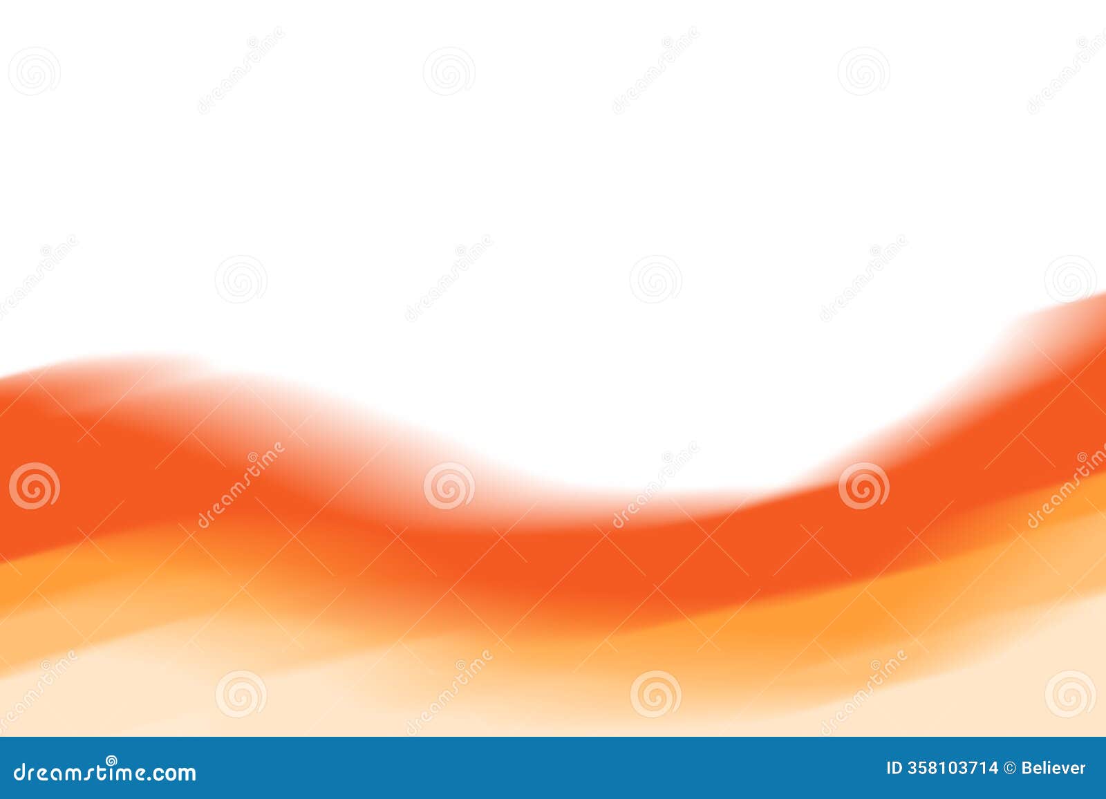 Abstract Translucent Spine Structure. Transparent Vertebra Show Smooth ...