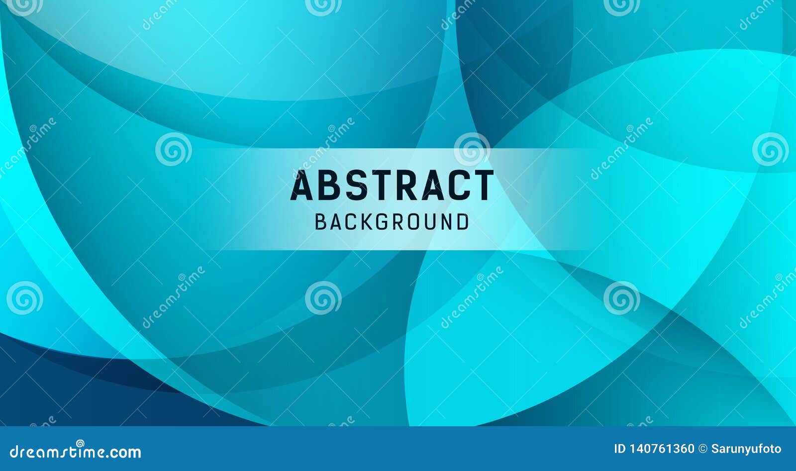 Abstract Transparency Bubbles Background Royalty-Free Stock Photo ...