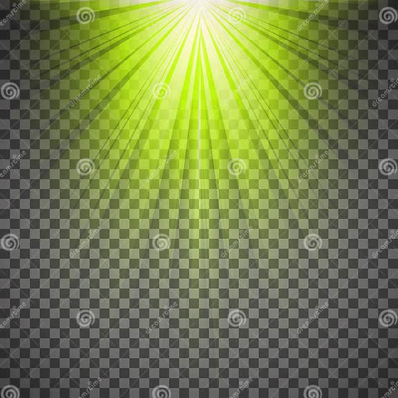 Abstract Transparent Checkered Background Stock Vector - Illustration ...