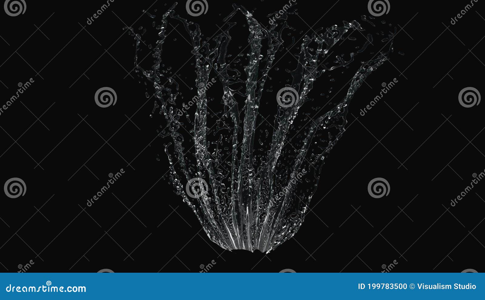 3,821 Water Splash Overlay Stock Photos - Free & Royalty-Free Stock ...