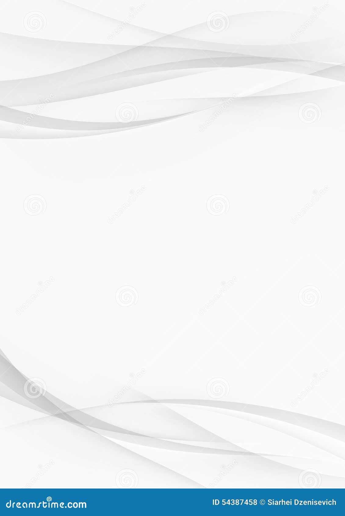 Abstract Transparent Silver Line Background Vector Illustration ...