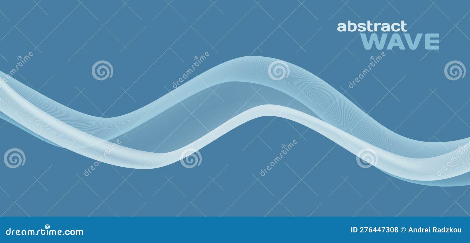 Dull Blue Green Fabric Texture White Diagonal Stripes Royalty-Free ...