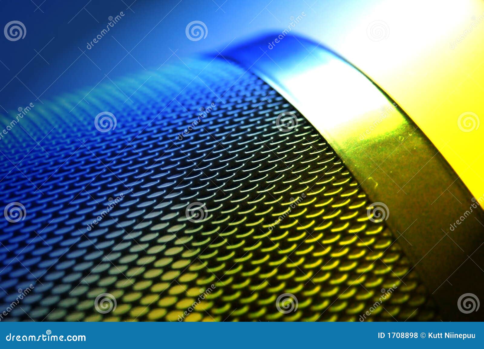 Abstract Trashbin Background Stock Photo - Image of object, metal: 1708898