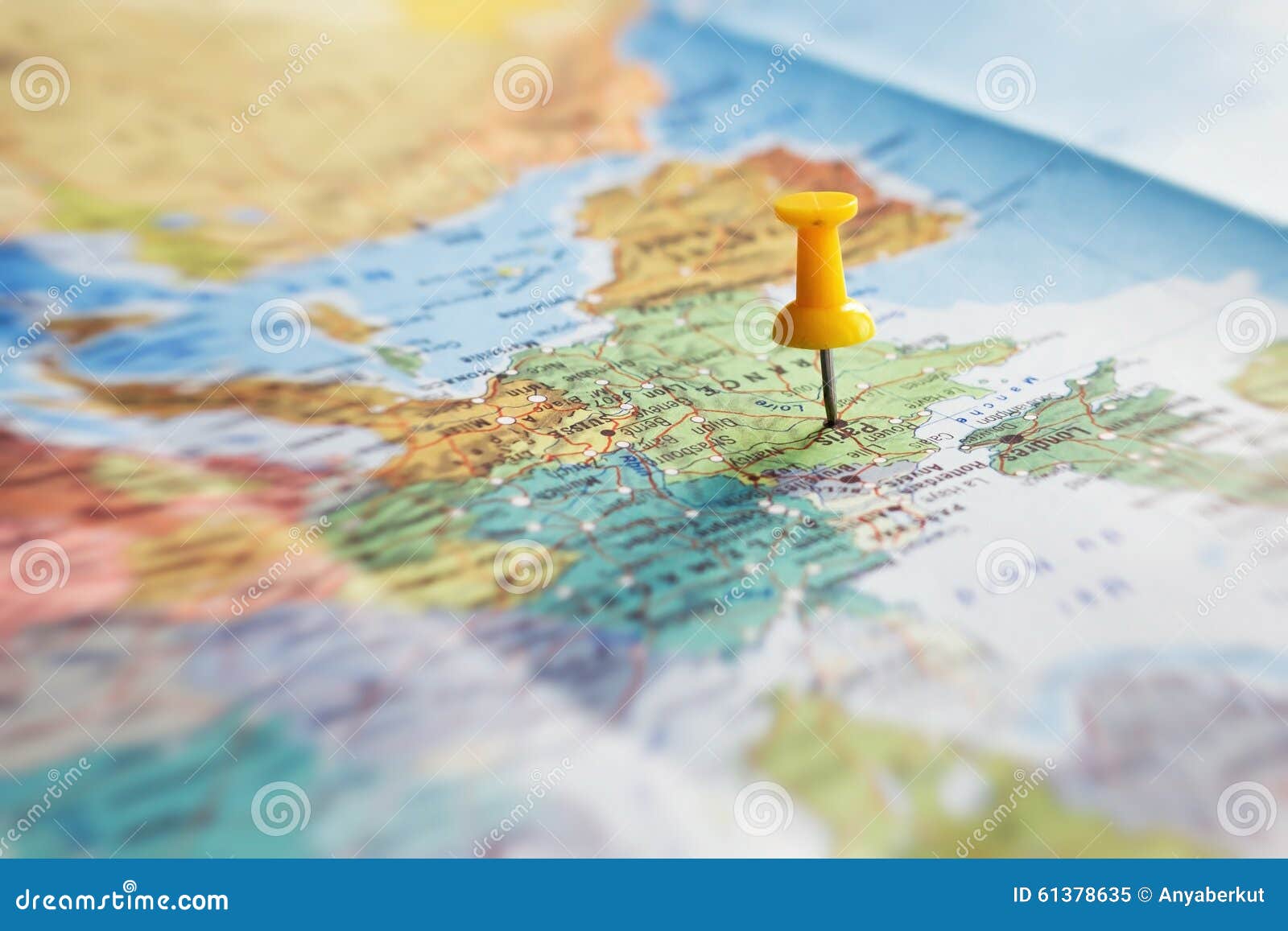 Abstract travel concept stock image. Image of travel - 61378635