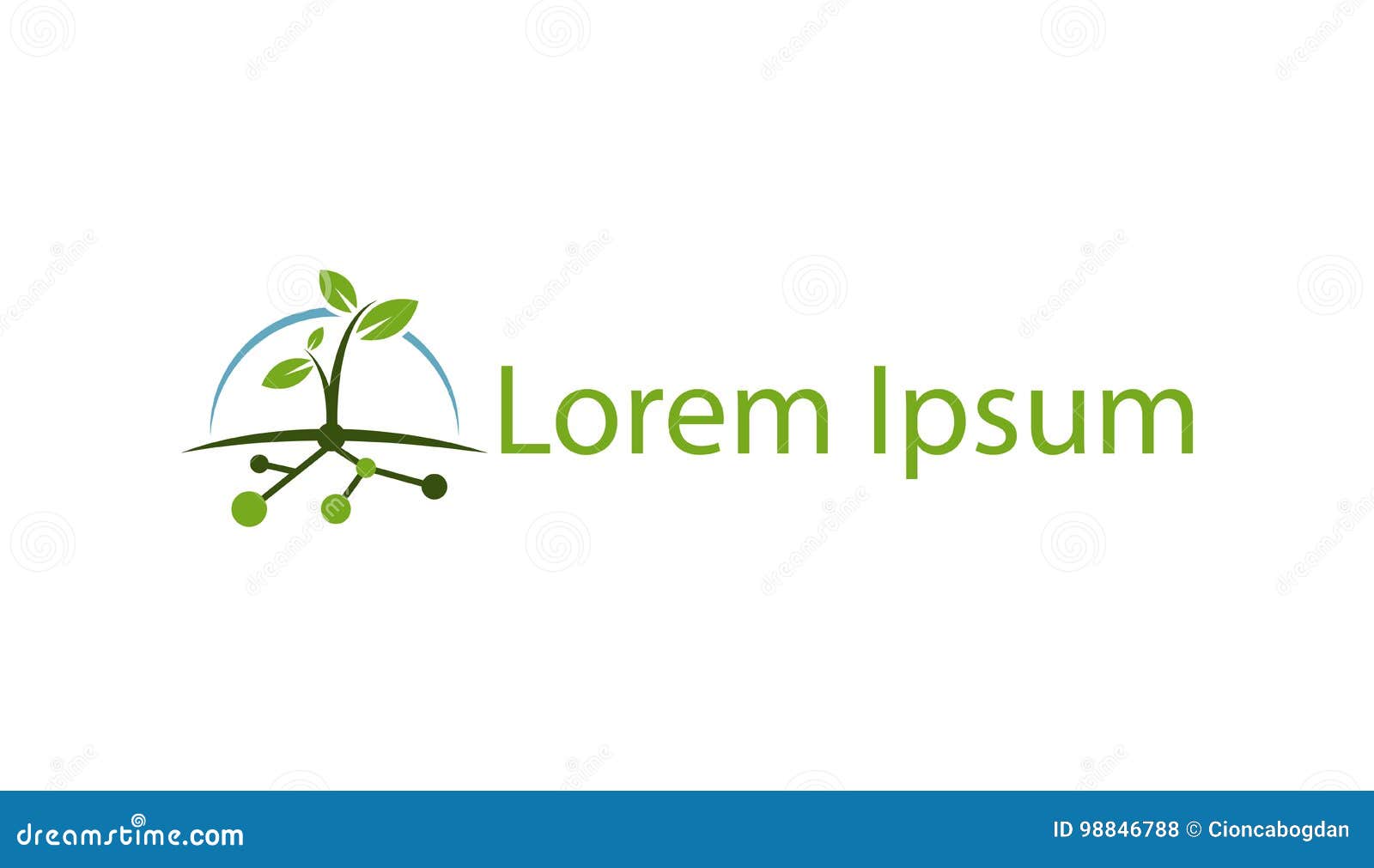 Cells Tree Stock Illustrations – 418 Cells Tree Stock Illustrations ...