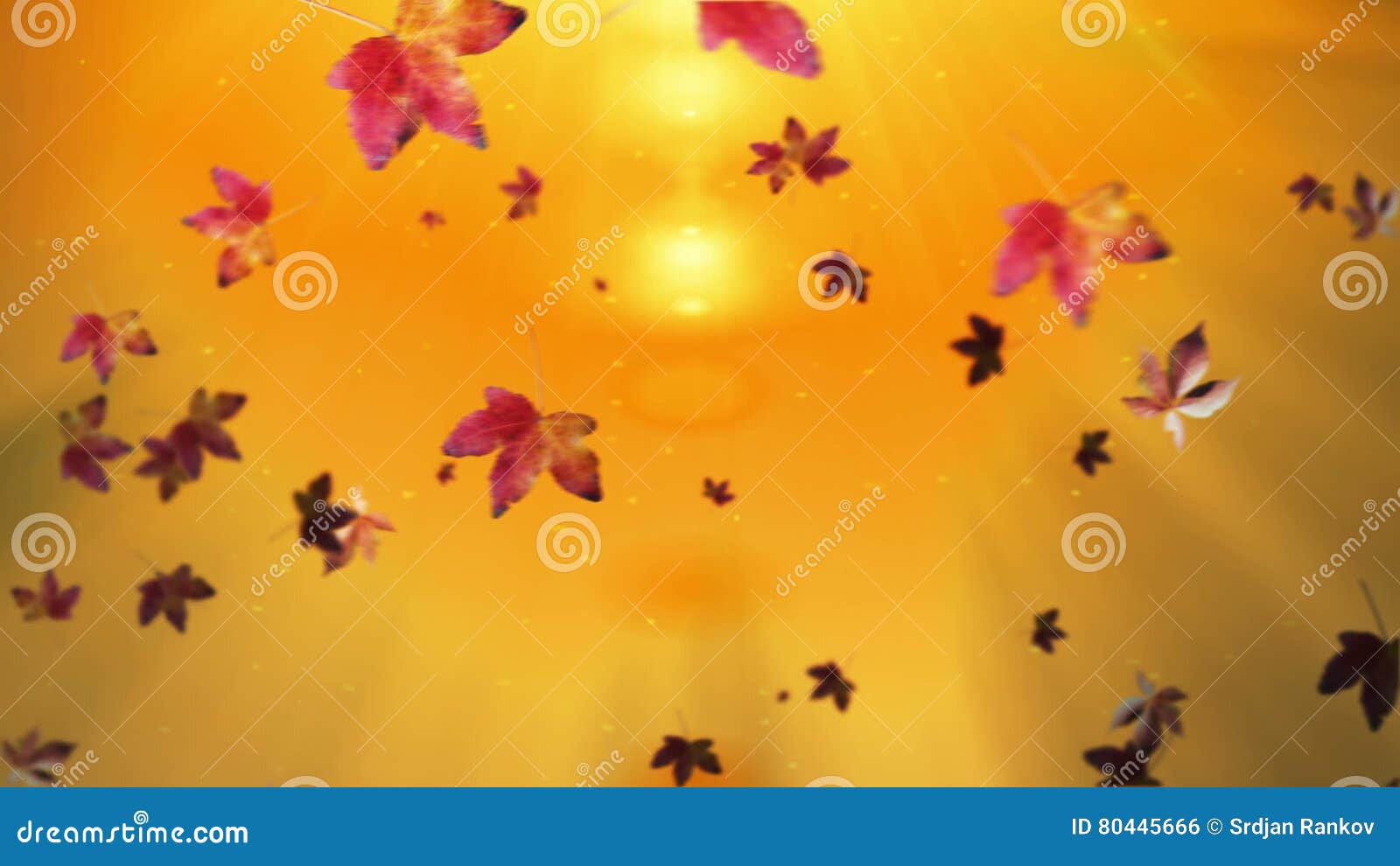 Shaken Cartoons, Illustrations & Vector Stock Images - 1699 Pictures to ...