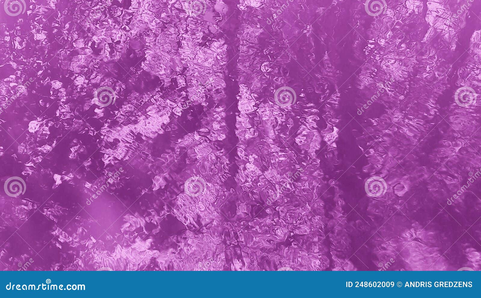 Abstract trees shadow stock image. Image of magenta - 248602009