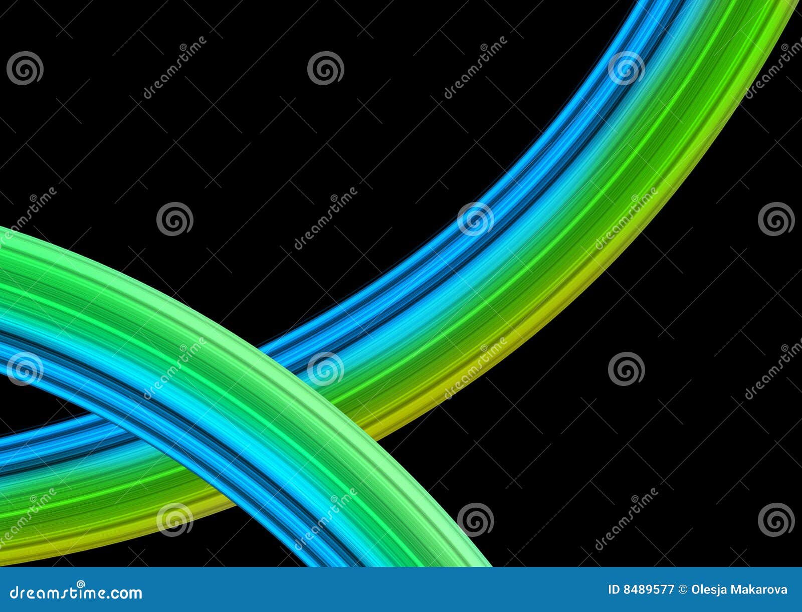 Abstract trendy backdrop stock illustration. Illustration of concept ...