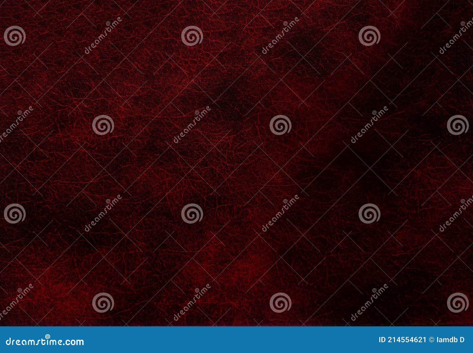 Abstract Trendy Dark Red Background for Design Stock Image - Image of ...