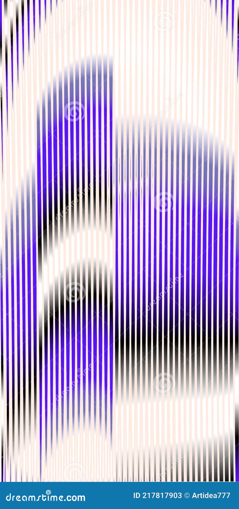 Linear Vertical Merge Icon From Arrows Outline Collection. Thin Line ... Linear Vertical Merge Icon From Arrows Outline Collection. Thin Line ...