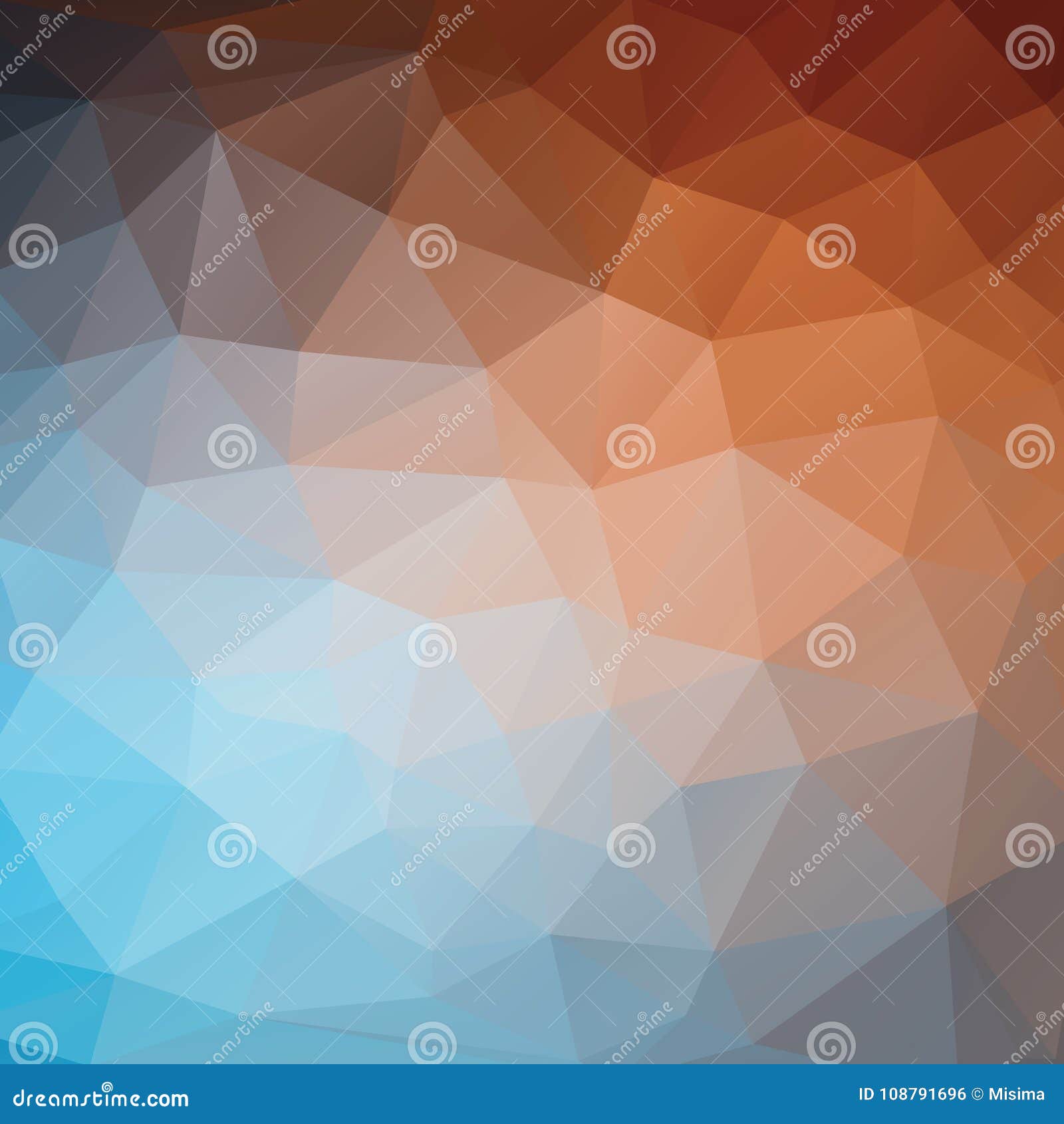 Brow Abstract Stock Illustrations – 1,610 Brow Abstract Stock ...