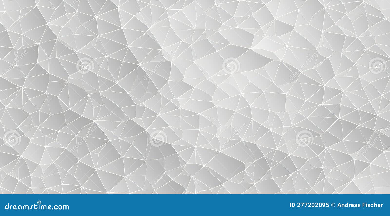 Abstract Triangle Concept Design, Abstract Technology Banner Background ...