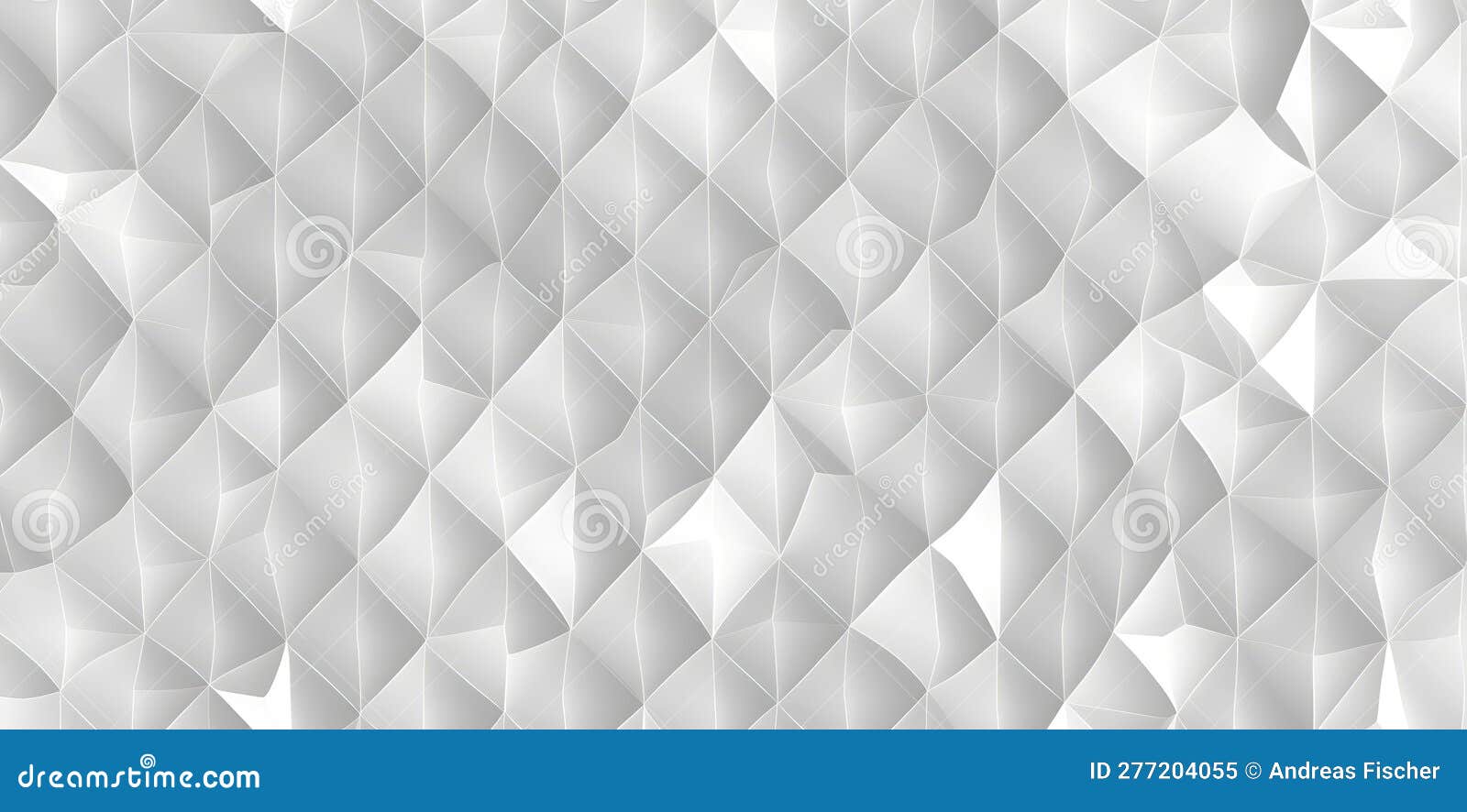 Abstract Triangle Concept Design, Abstract Technology Banner Background ...