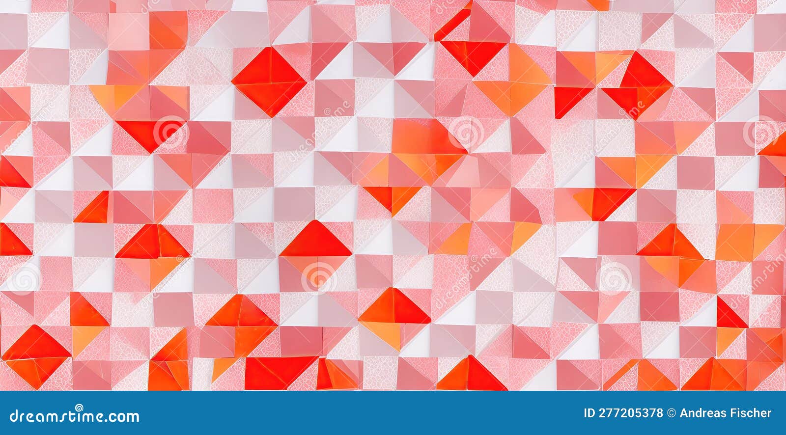 Abstract Triangle Concept Design, Abstract Technology Banner Background ...