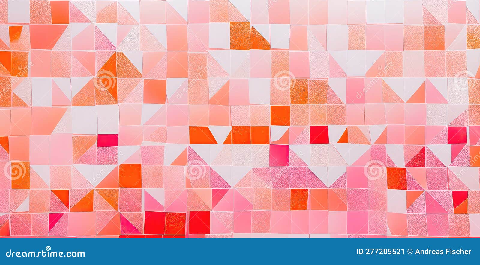 Abstract Triangle Concept Design, Abstract Technology Banner Background ...