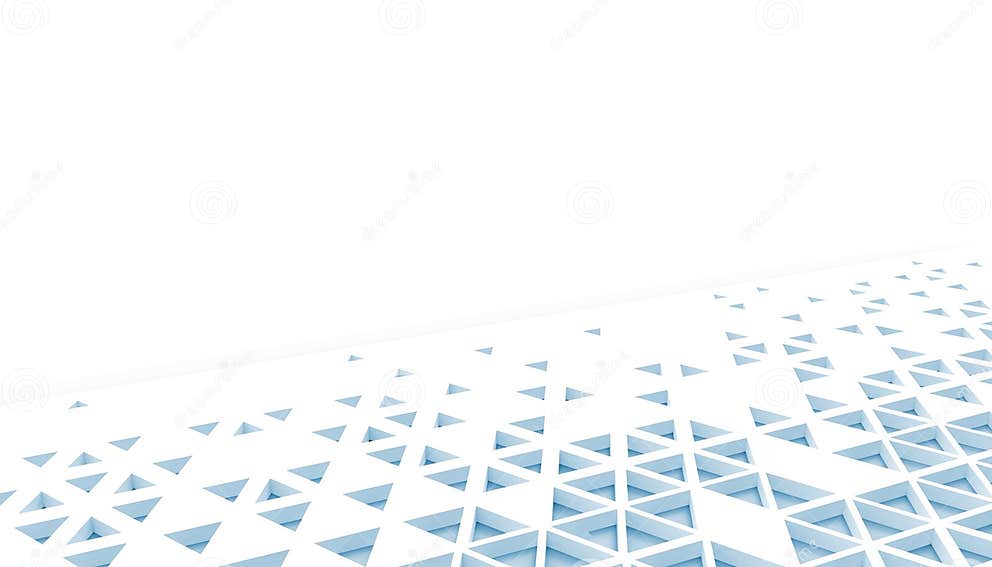 Abstract Triangle Digital Random Square and Low Poly Pattern Concept on ...
