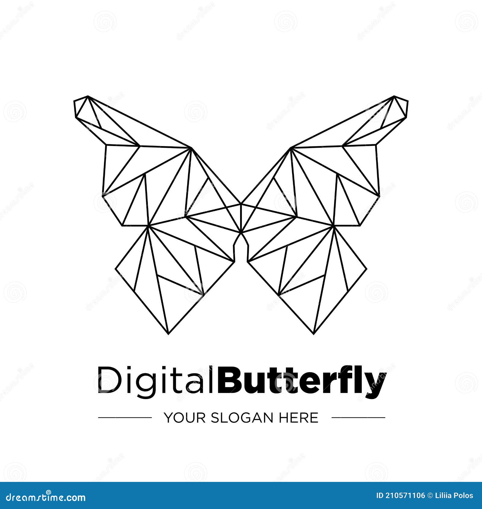 Transformation Geometry In Nature