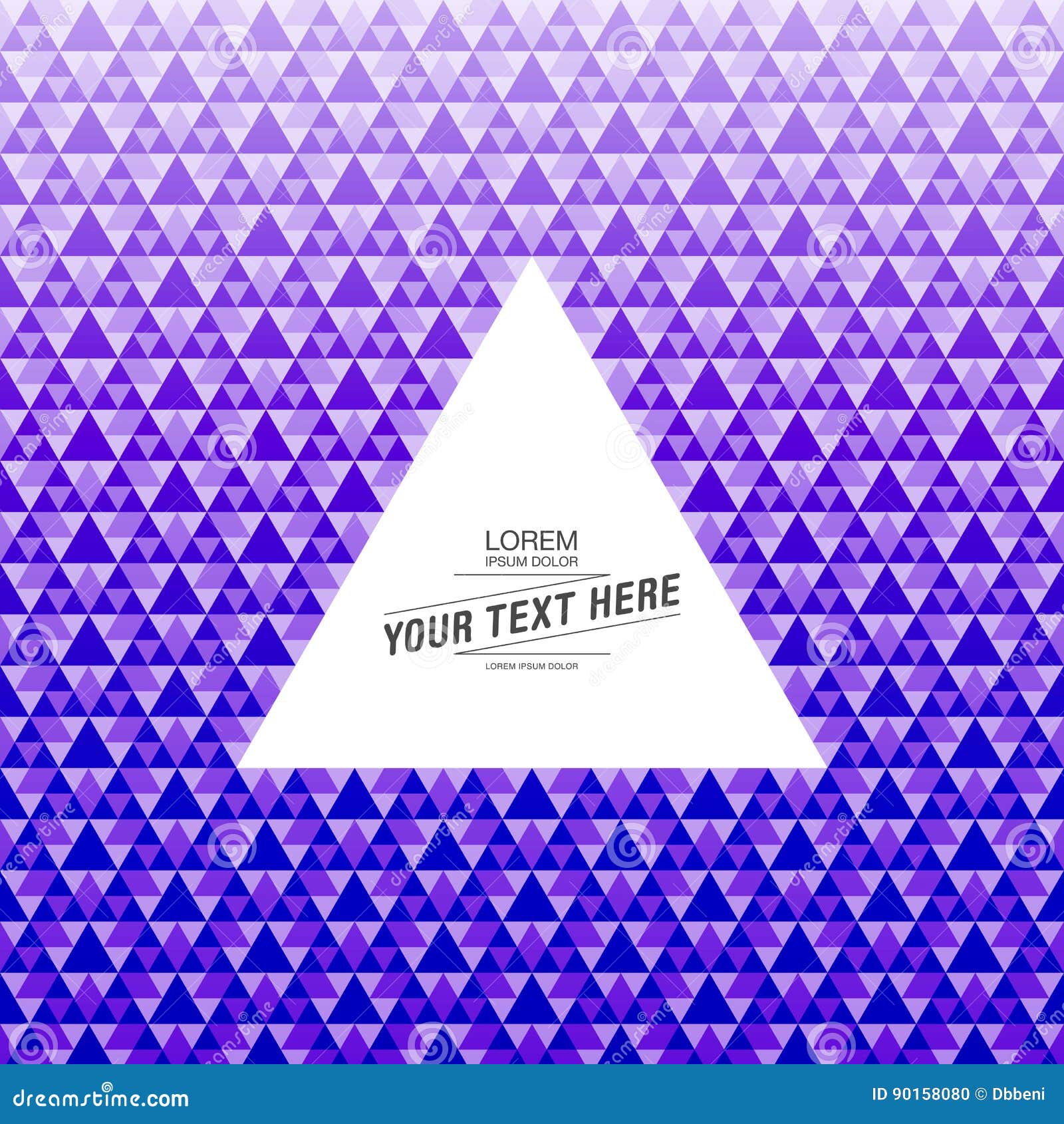 neurolobi.blogg.se - Many text blocks