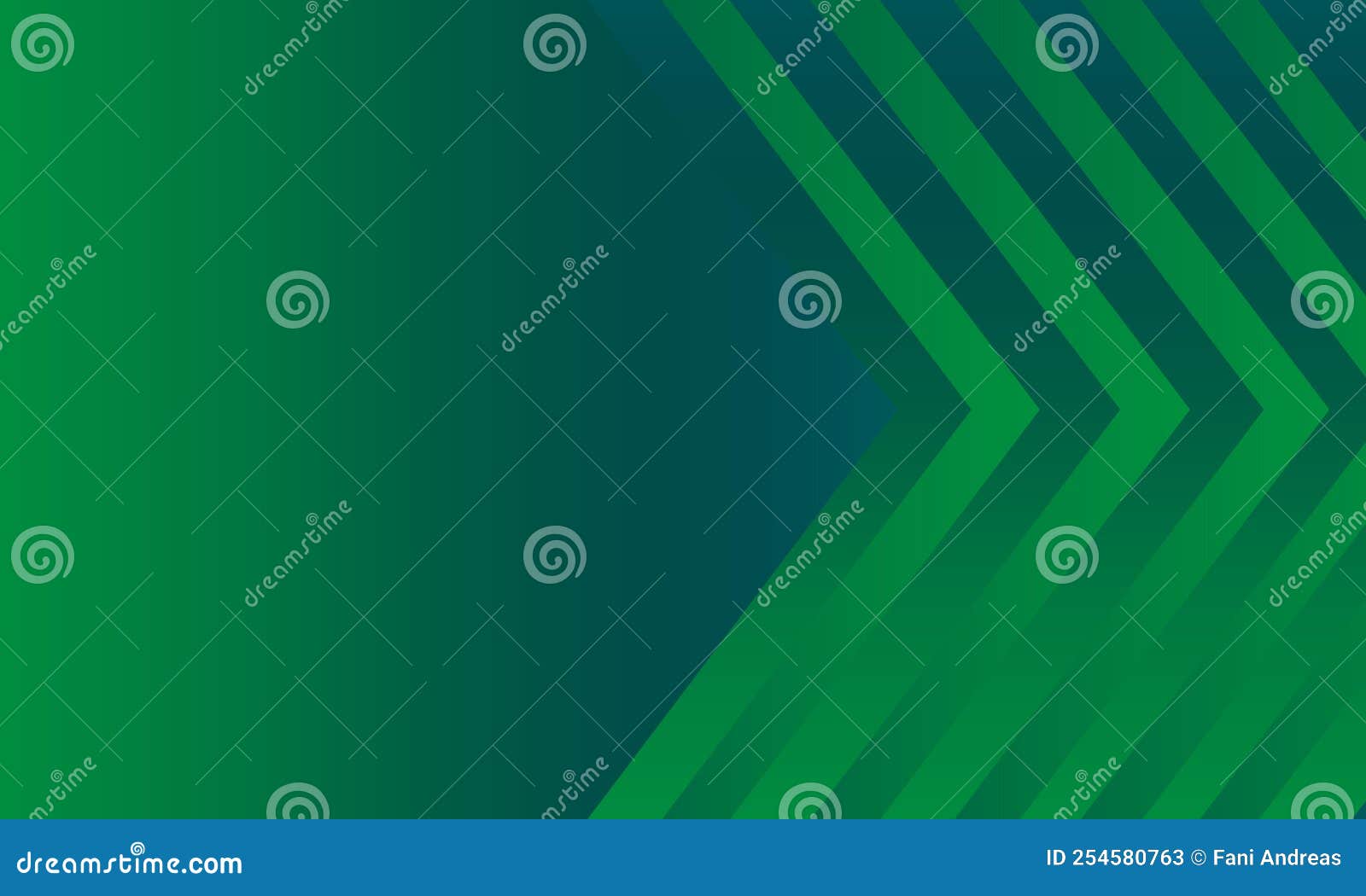 Abstract Triangle Shape Background Stock Illustration - Illustration of ...