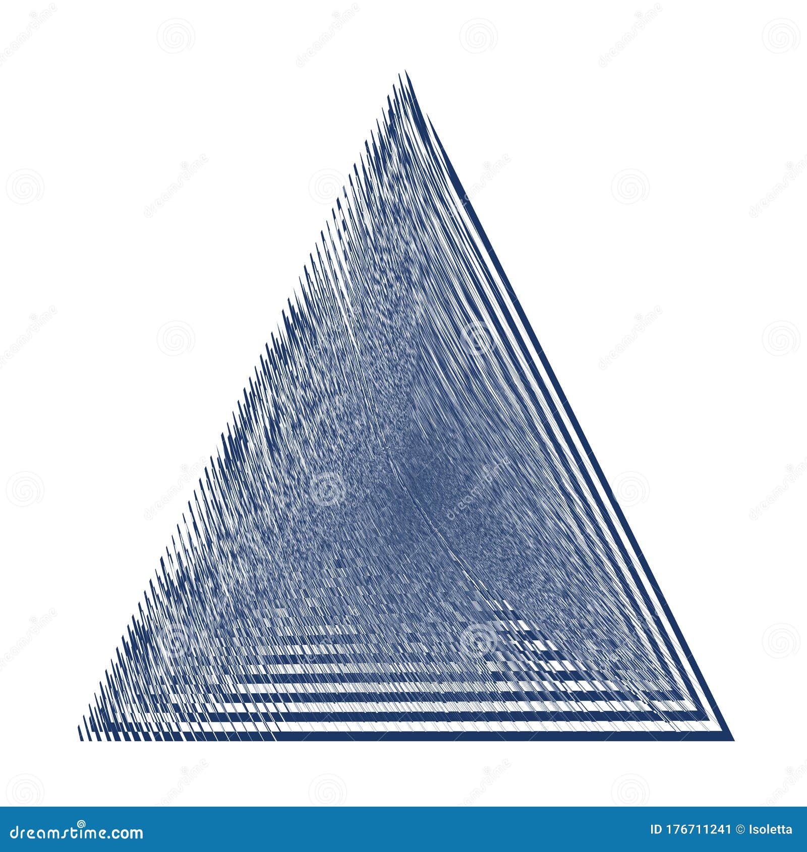 485 Pyramid Shape Line Design Stock Photos - Free & Royalty-Free Stock ...